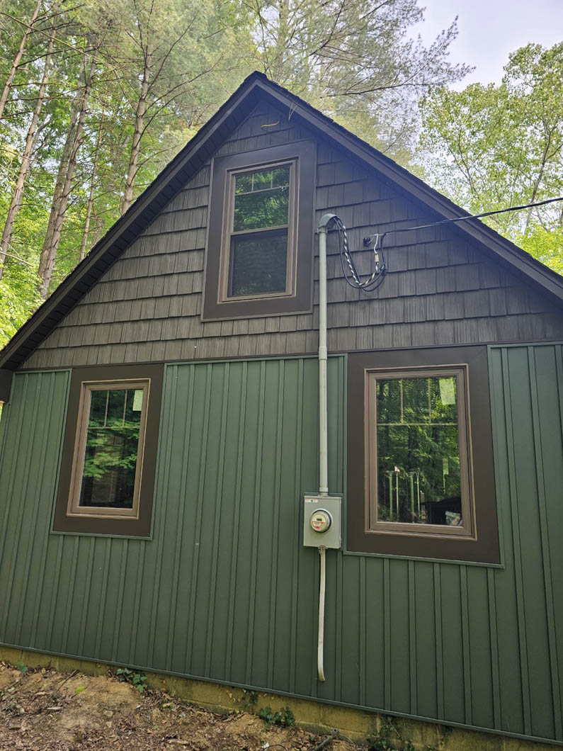 Roof Installation & Replacement | Lancaster, Reynoldsburg & Columbus ...